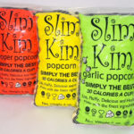 Home - Highland Pop | Gourmet Popcorn | Gifts | Slim Kim